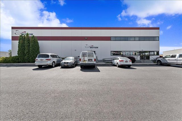 04-Exterior | Adler Industrial