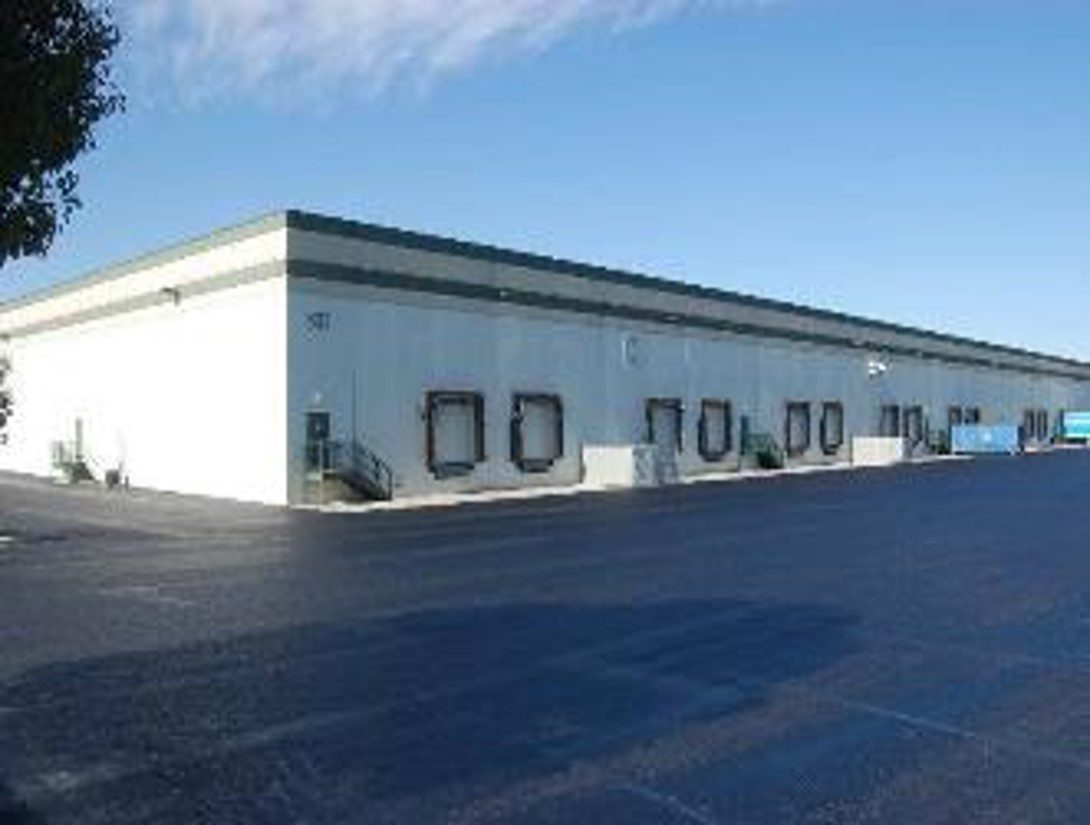 Picture4 | Adler Industrial