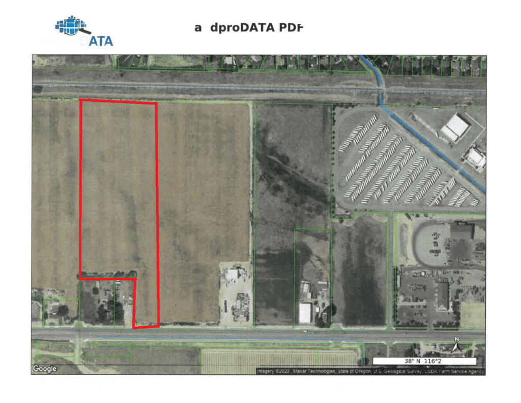 51map2 | Adler Industrial