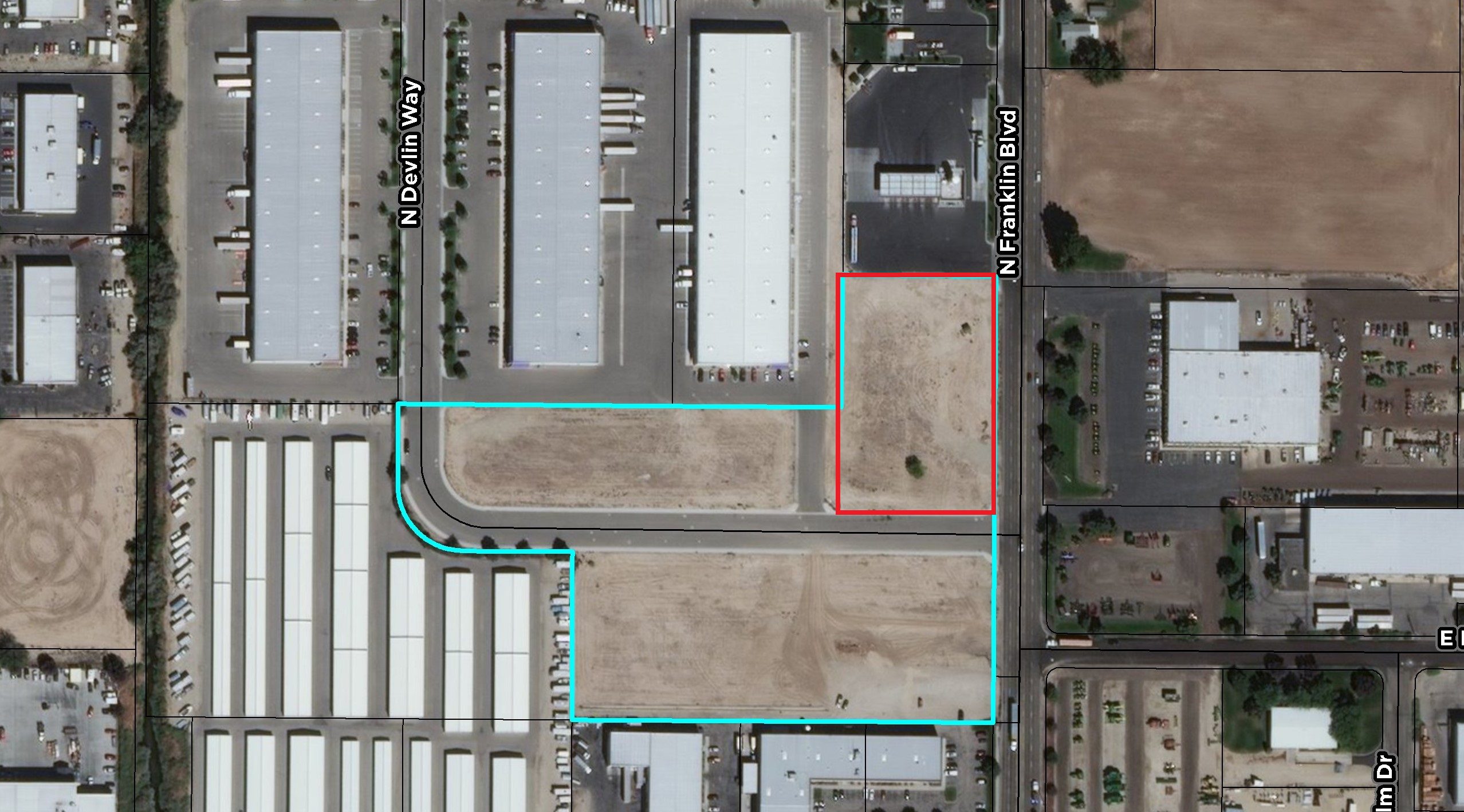 61map | Adler Industrial