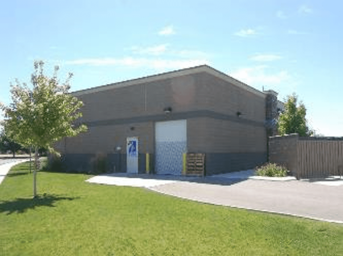 Picture14 | Adler Industrial