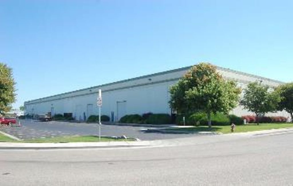 Picture38 | Adler Industrial