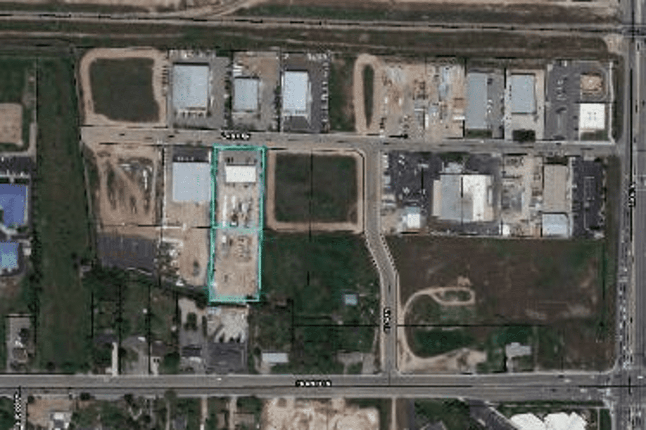 Picture5 | Adler Industrial