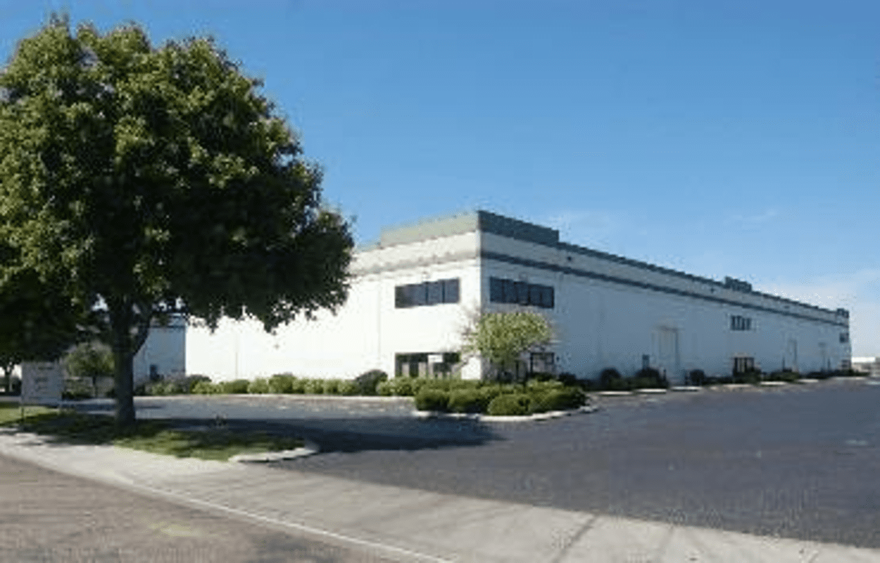 Picture5 | Adler Industrial