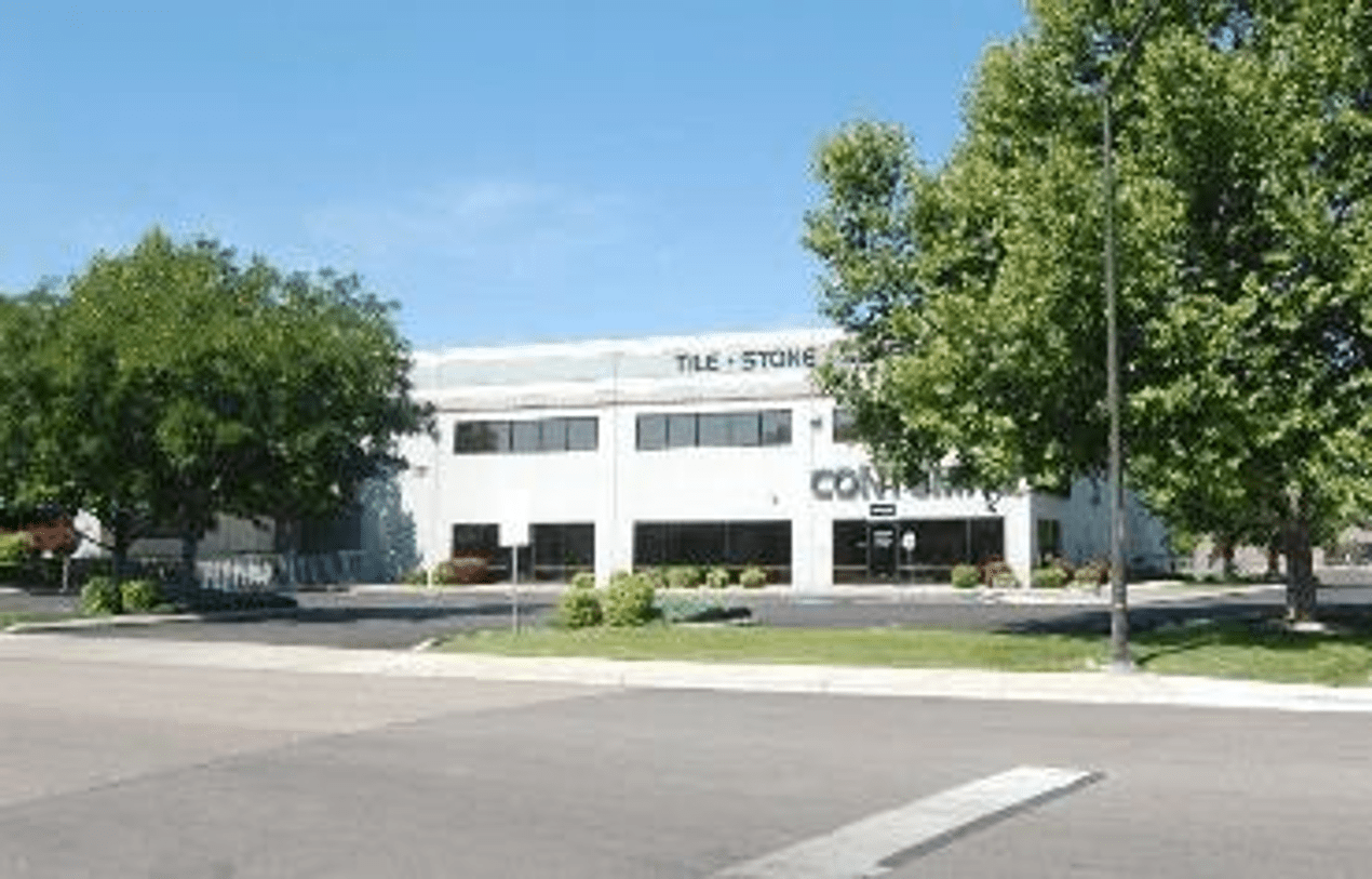 Picture8 | Adler Industrial