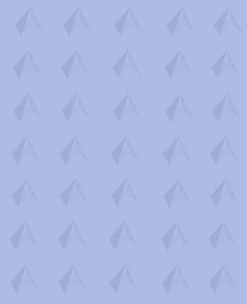 logo blue | Adler Industrial