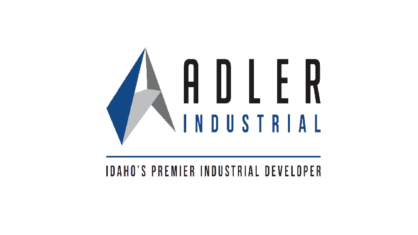 Adler Industrial Inc. | Adler Industrial