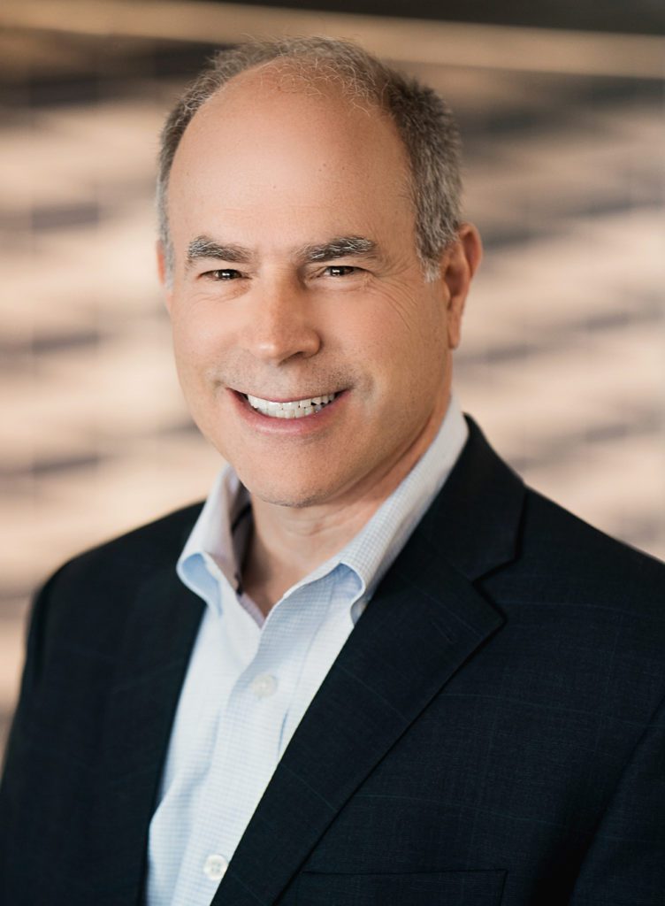 mike 2 | Adler Industrial