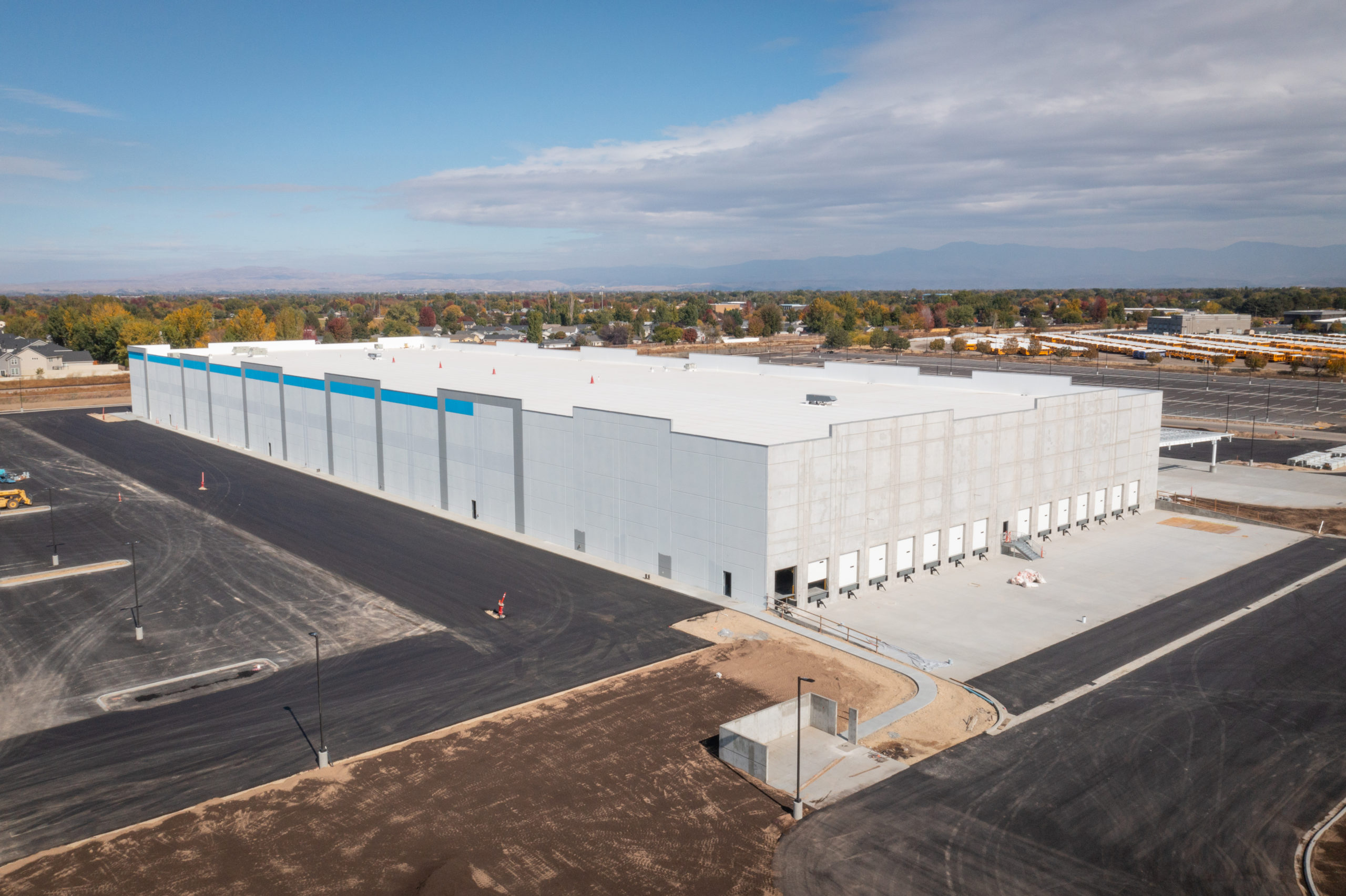 511 – highres-0774 | Adler Industrial
