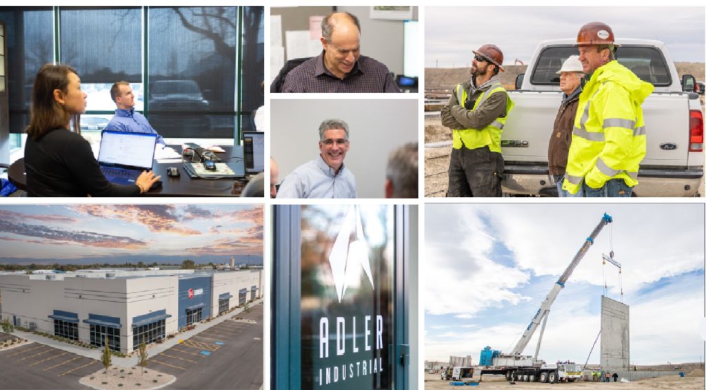 about-us-bg | Adler Industrial