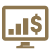 adler_icons-04.png | Adler Industrial