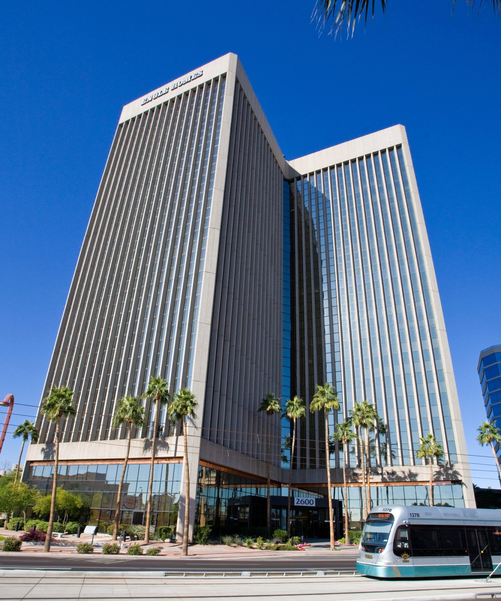 Adler Realty | Industrial Real Estate Solutions & Services