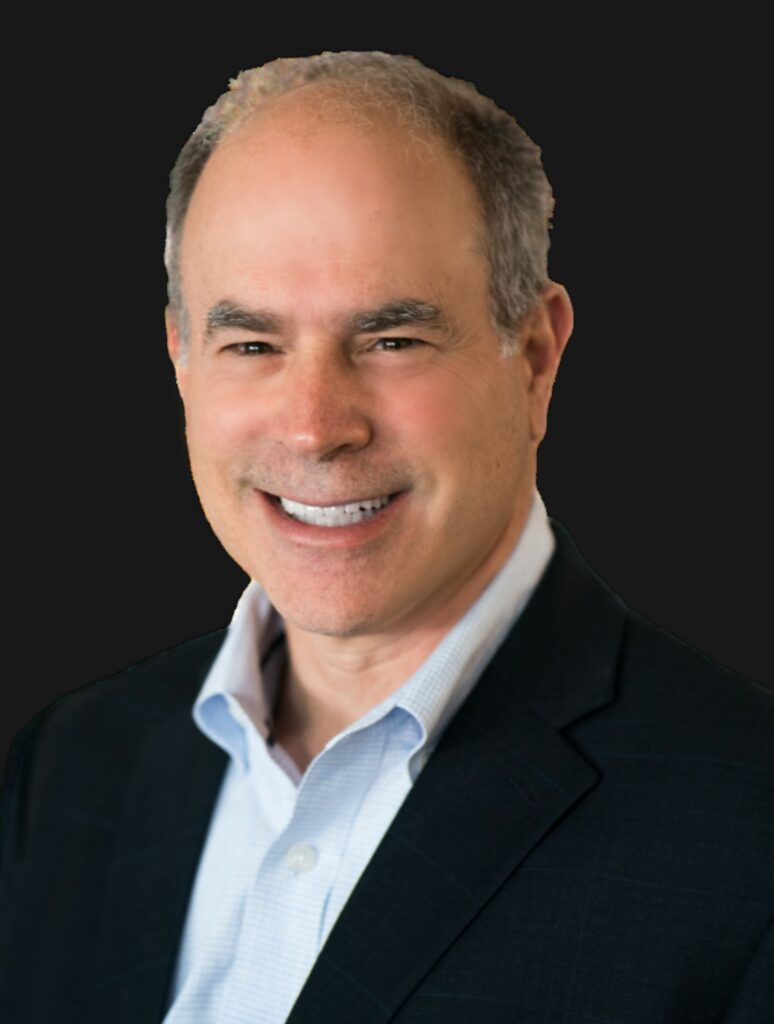 Team | Adler Industrial