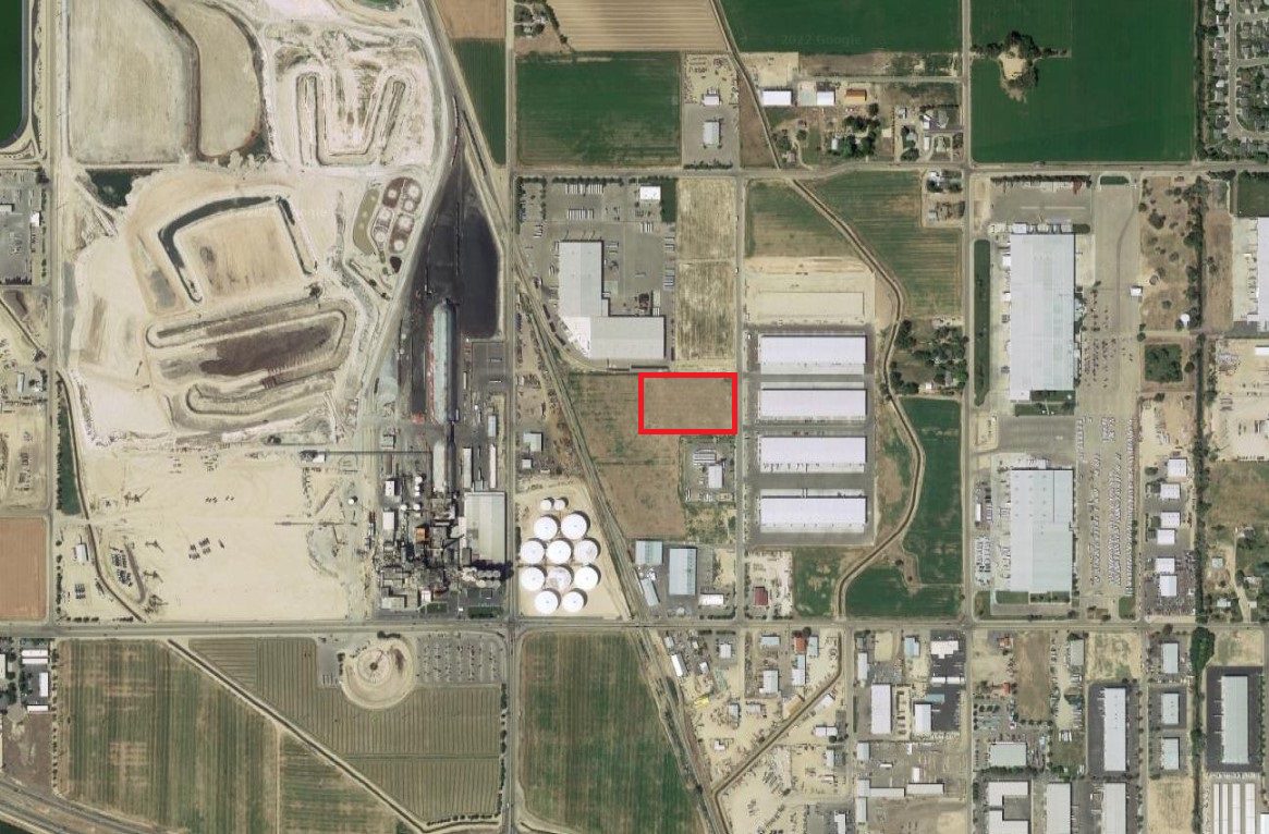 741 mapred | Adler Industrial