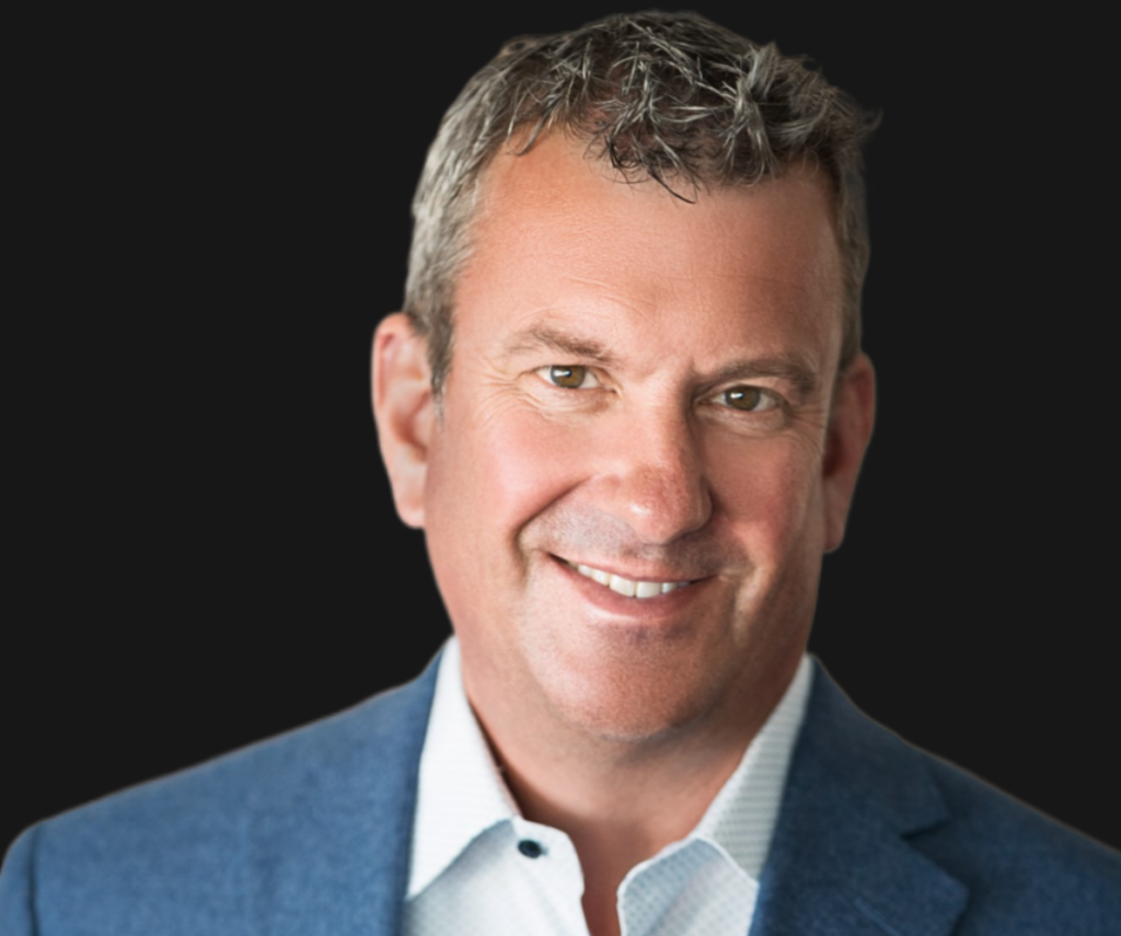 Team | Adler Industrial