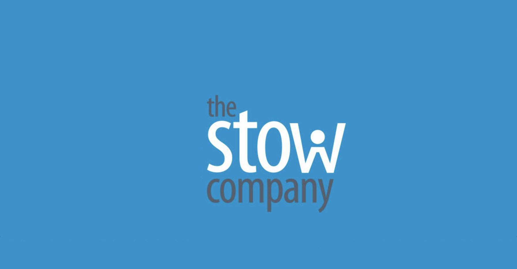 Why the Stow Company Chose Nampa. A Boise Valley Economic Partnership ...