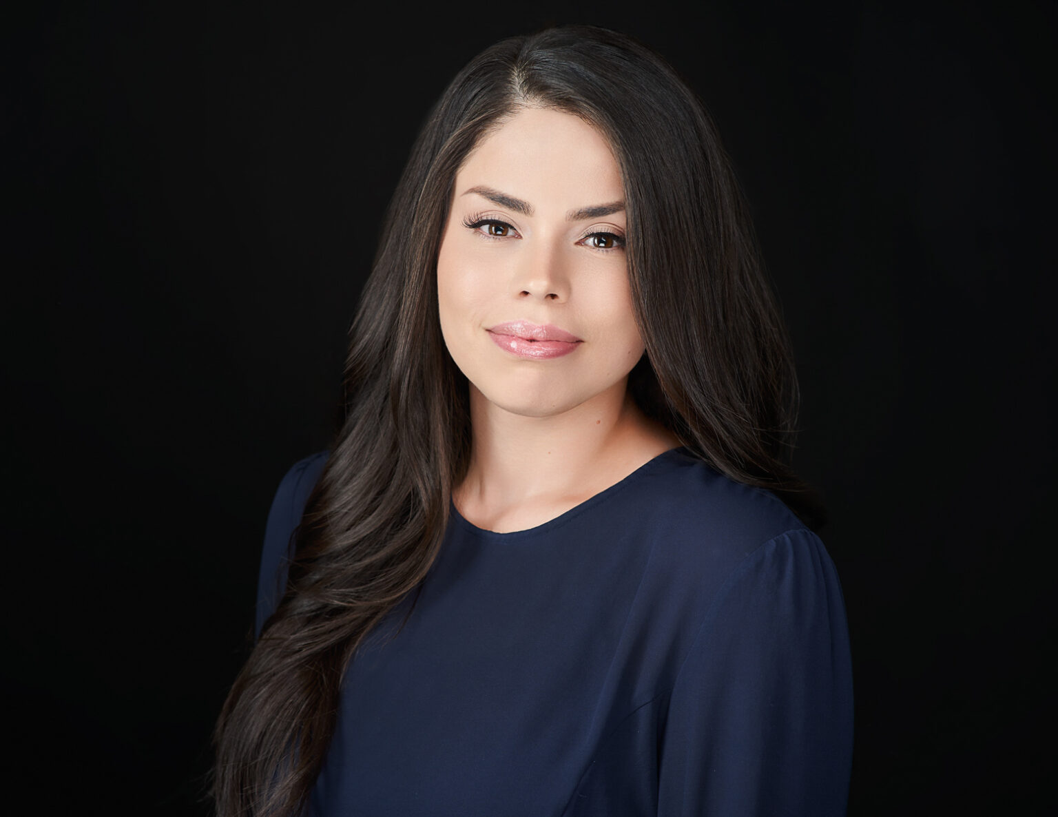 Team | Adler Industrial