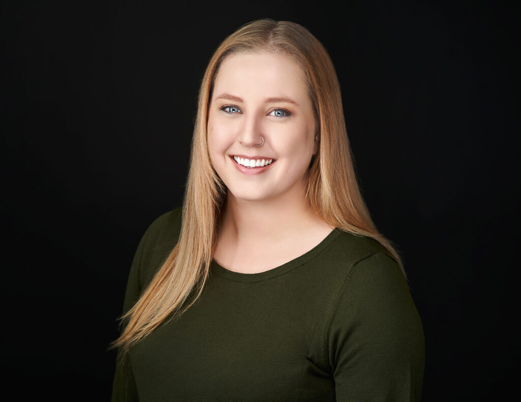 Team | Adler Industrial