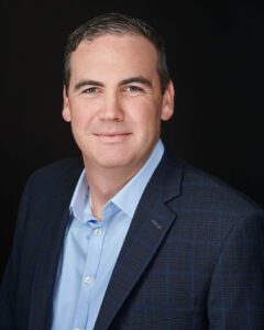 Team | Adler Industrial