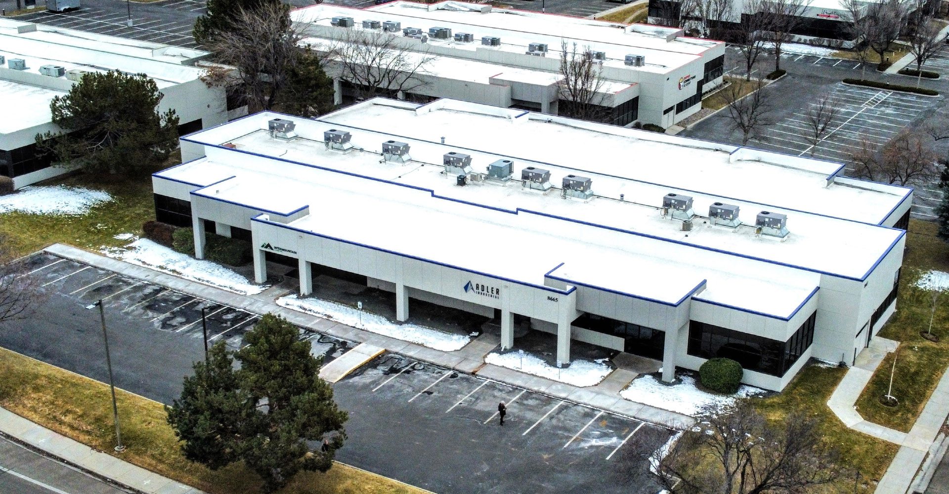 adler_previousholdings_header | Adler Industrial