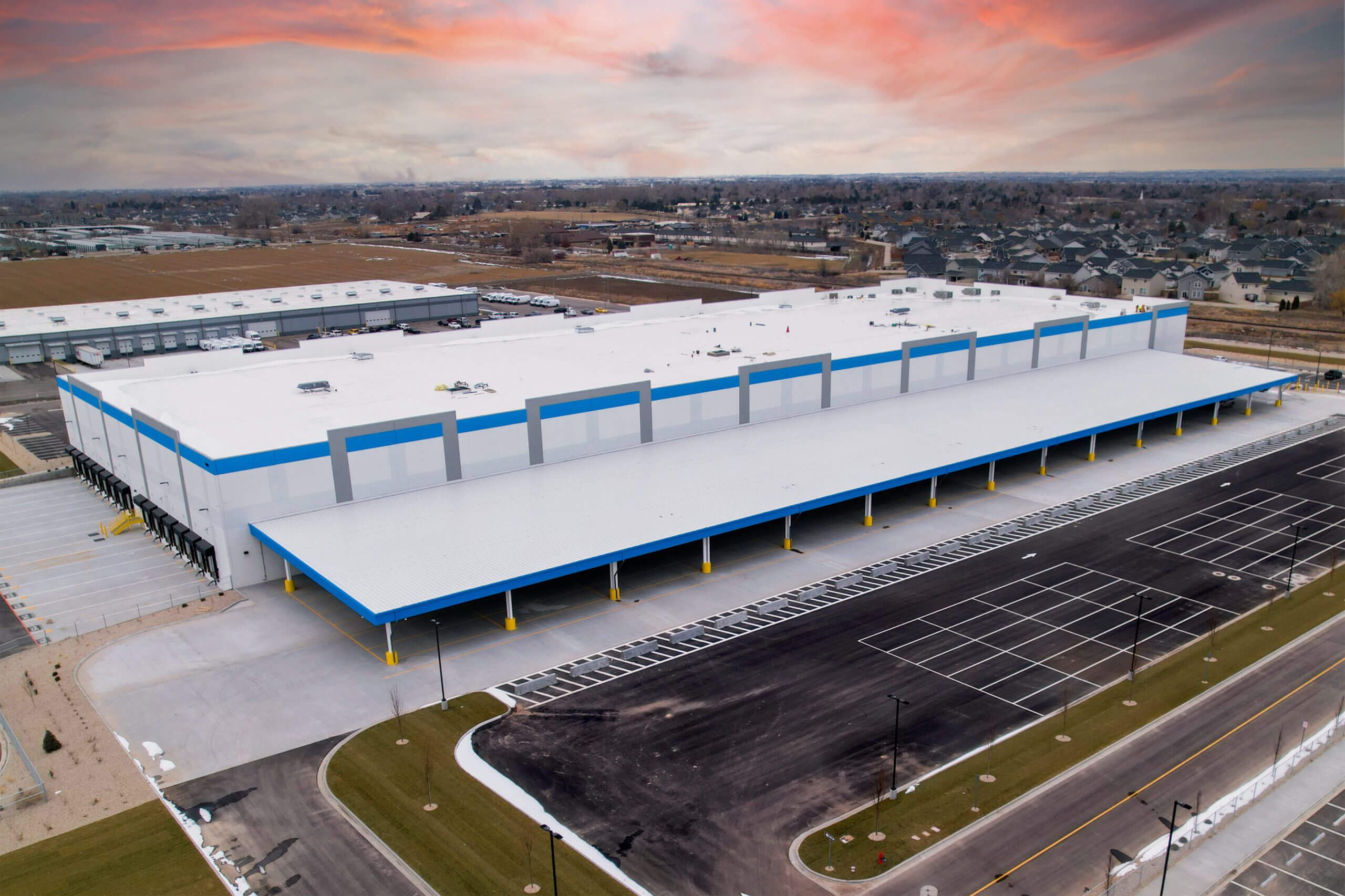 adler_ind_capabilities | Adler Industrial