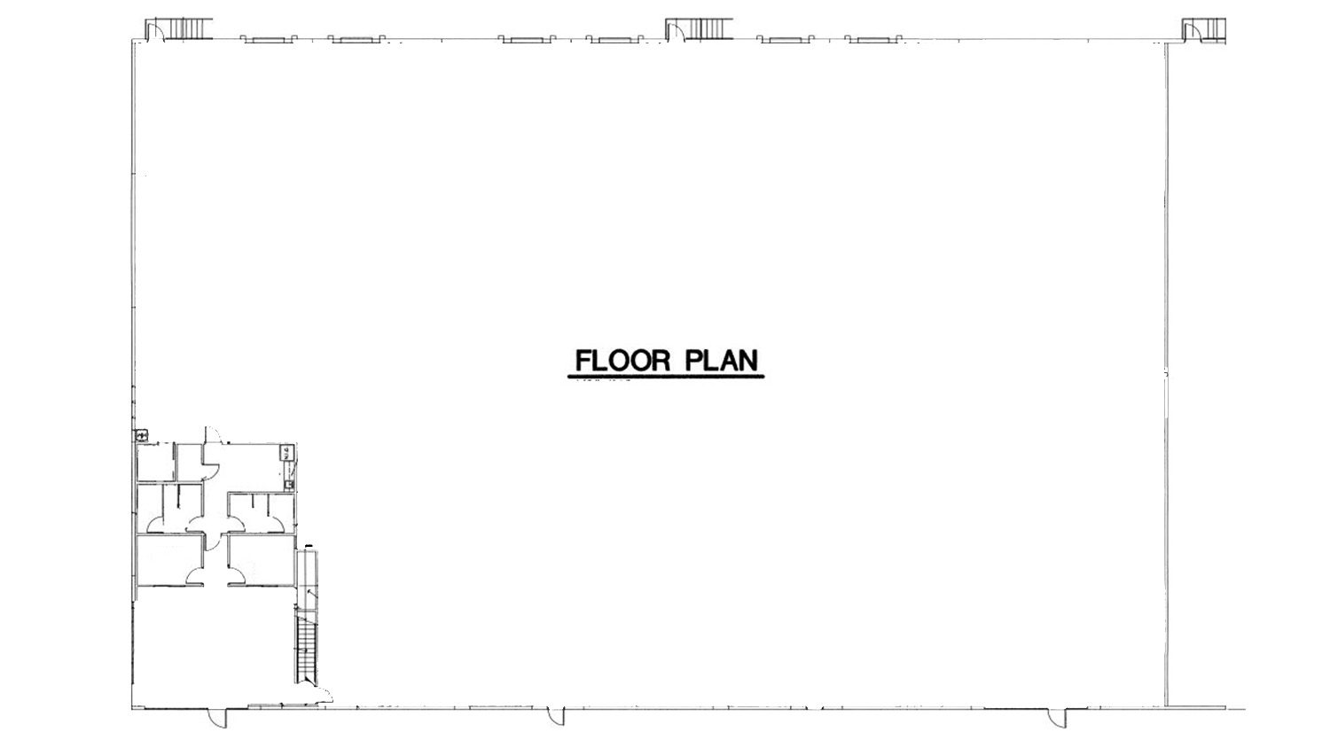 Floor Plan – 58 Persius Edit | Adler Industrial